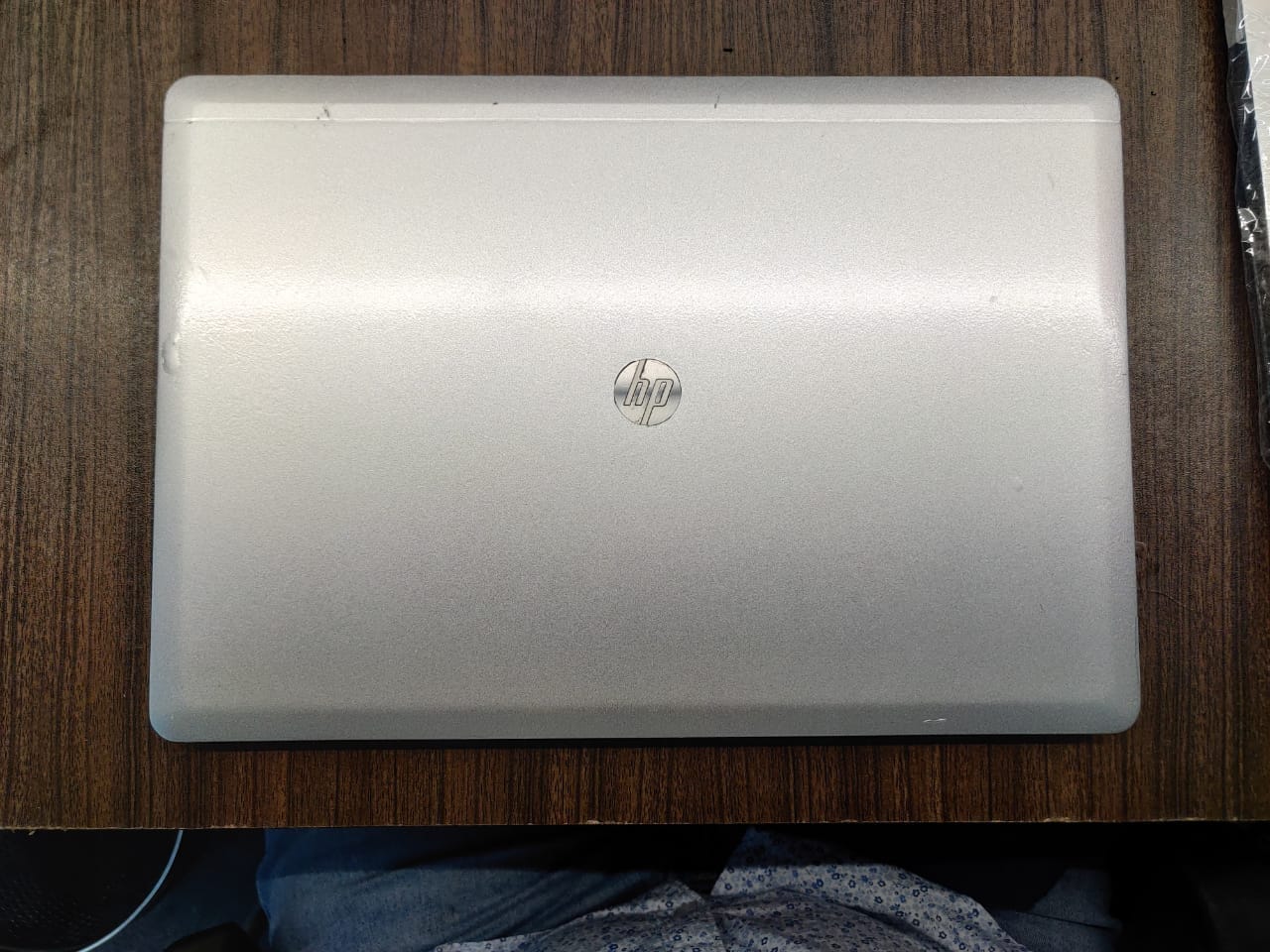 One Click Service – One Click Service