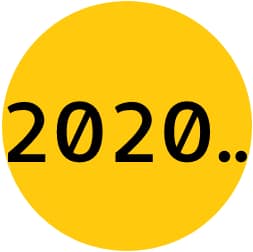 One Click Service – One Click Service