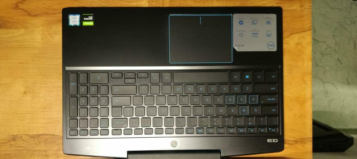 One Click Service – One Click Service